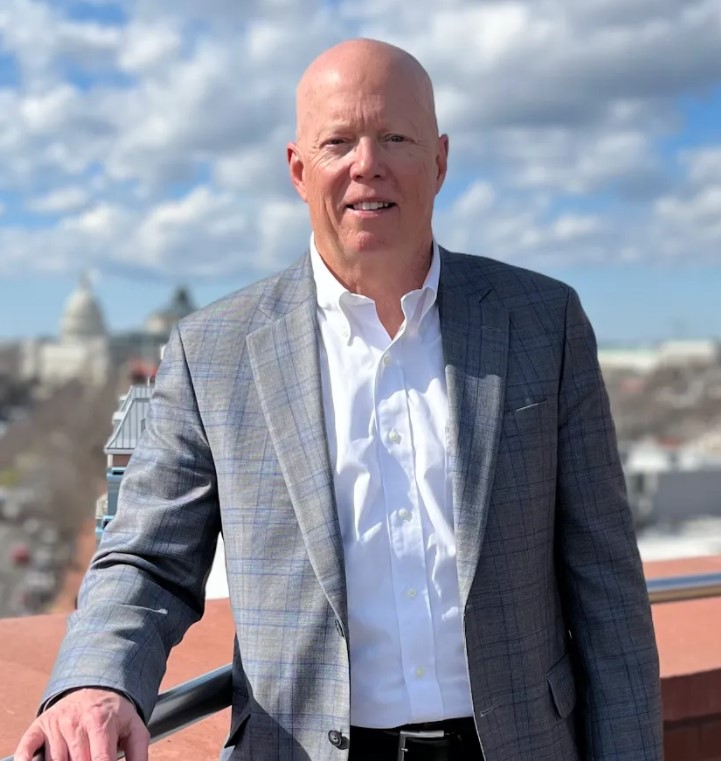 Home - Washington Navigators